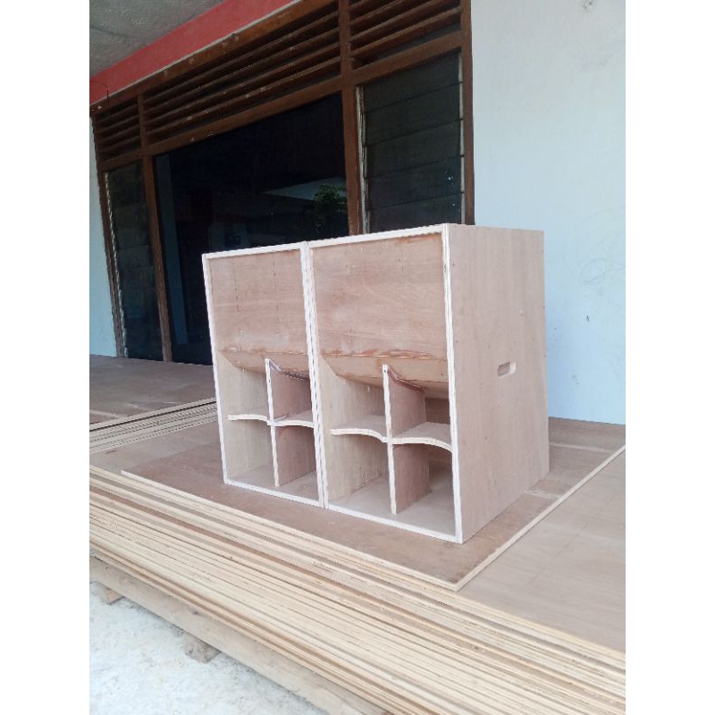 Jual BOX SPEAKER 12 INCHI MODEL SUPALI | Shopee Indonesia