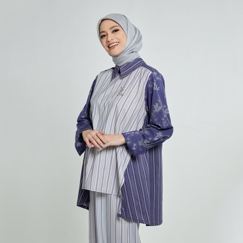 Jual kami idea | Shopee Indonesia