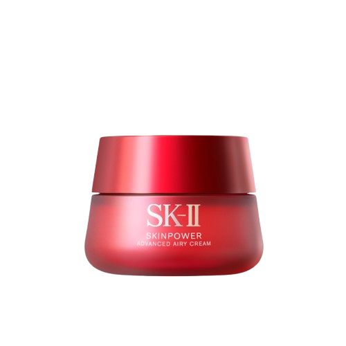 Jual SK-II SKINPOWER Advanced Airy Cream | Shopee Indonesia
