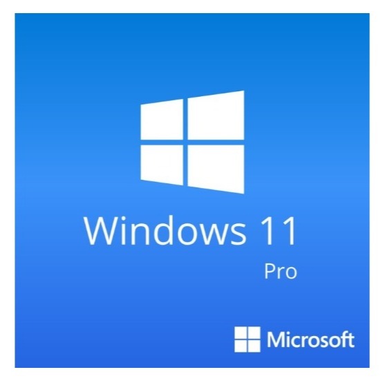 Jual Lisensi Windows 11 Pro - Original Retail | Shopee Indonesia