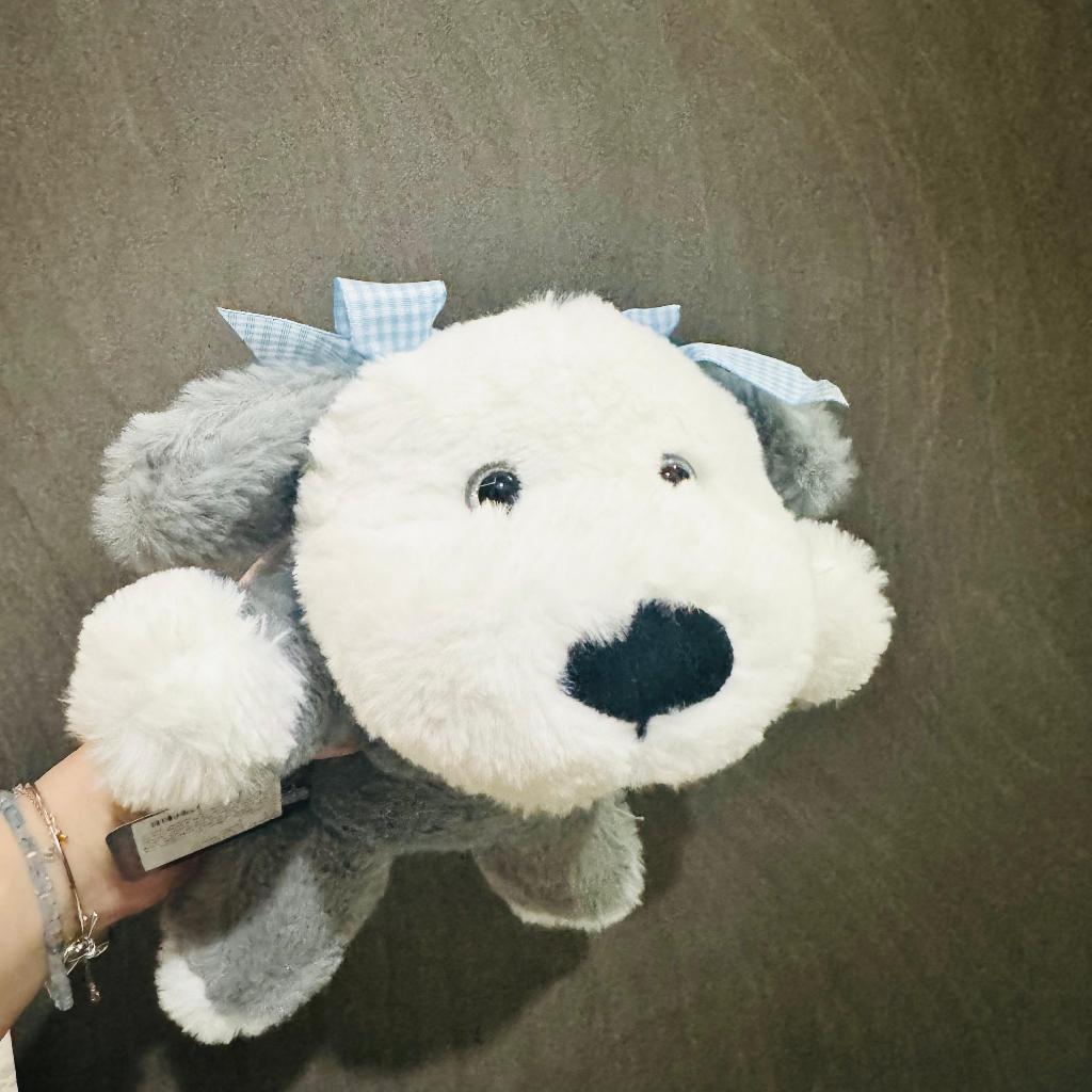 Jual BONEKA CAPIT KKV OH SOME PREMIUM REAL PICT DOLL GIFT | Shopee ...