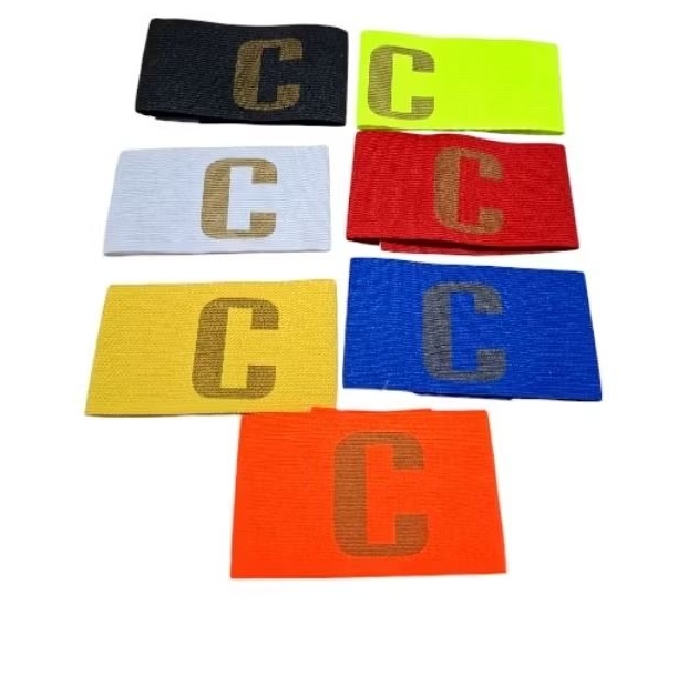 Jual BAN KAPTEN / BAN CAPTAIN C | Shopee Indonesia