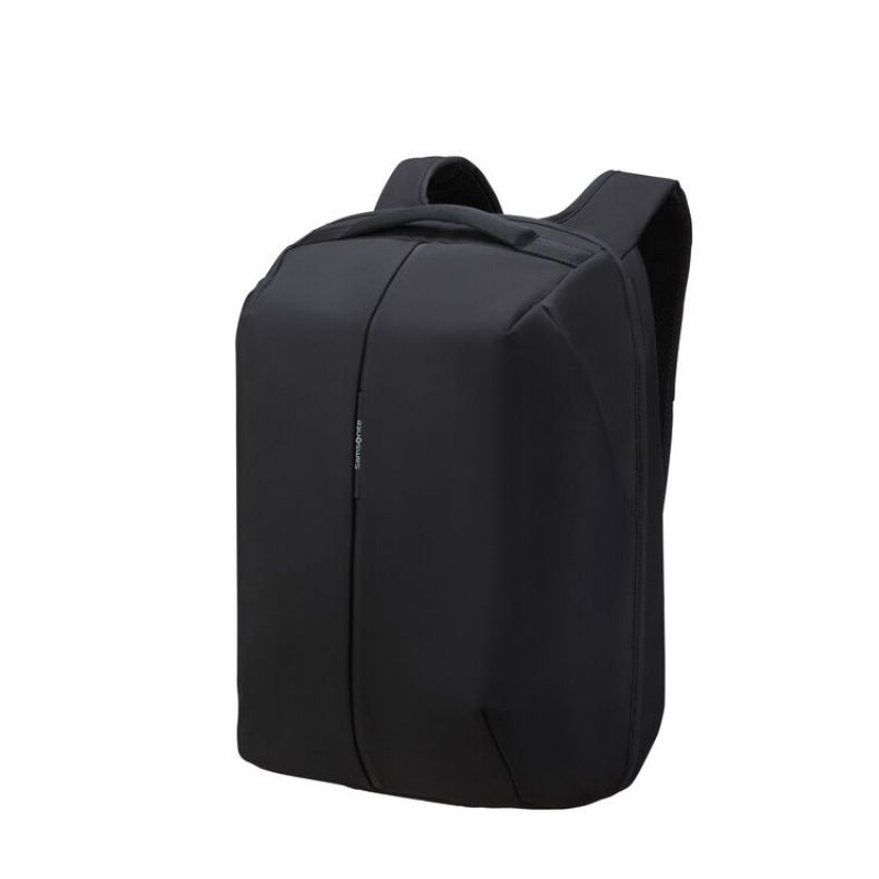 Jual Tas samsonite Securipak Backpack Laptop 17.3 inch Kapasitas 24L ...