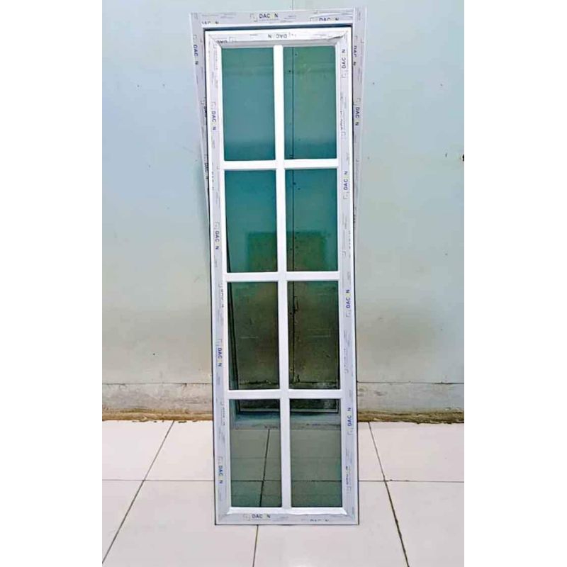 Jual KUSEN JENDELA+ORNAMEN. UKURAN 180X50 190x60FREE PAKKING KAYU ...