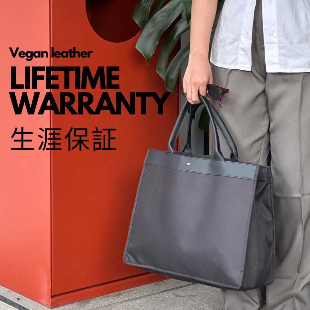 Jual TFG - Berlin 410 Black | Hand Bag | Shoulder Bag | Tas Selempang ...