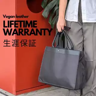 Toko Online TFG (Taylor Fine Goods) | Shopee Indonesia