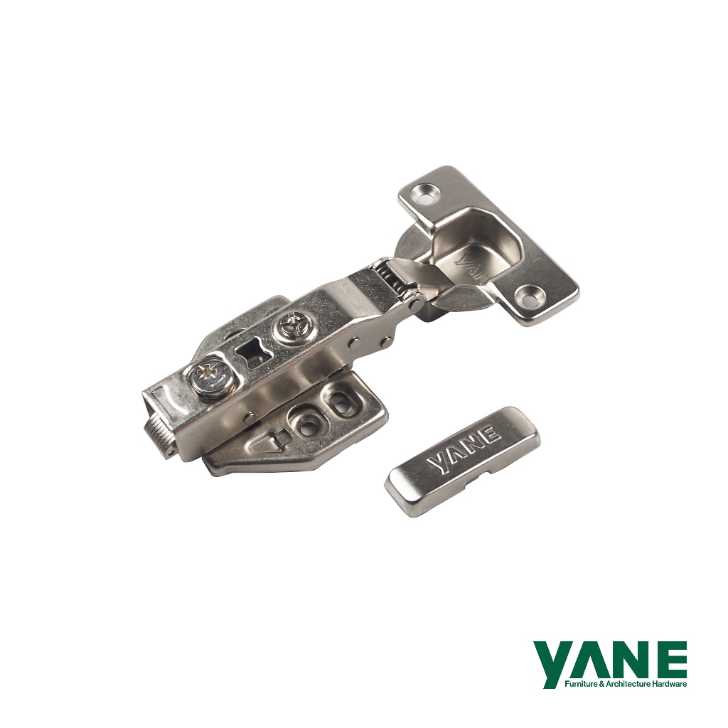 Jual Engsel Yane / Engsel 3D CH215 Yane NK Steel | Shopee Indonesia