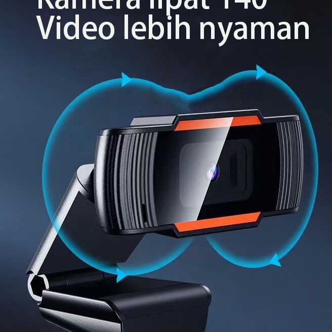 Jual Spesial KAMERA LAPTOP X11 2K ULTRA LEAR USB CAMERA CAMERA LANGSUNG ...