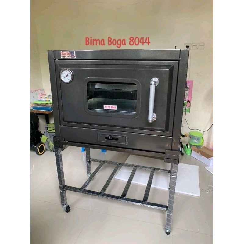 Jual (KHUSUS KARGO)Bima Boga Type 8044 | Shopee Indonesia