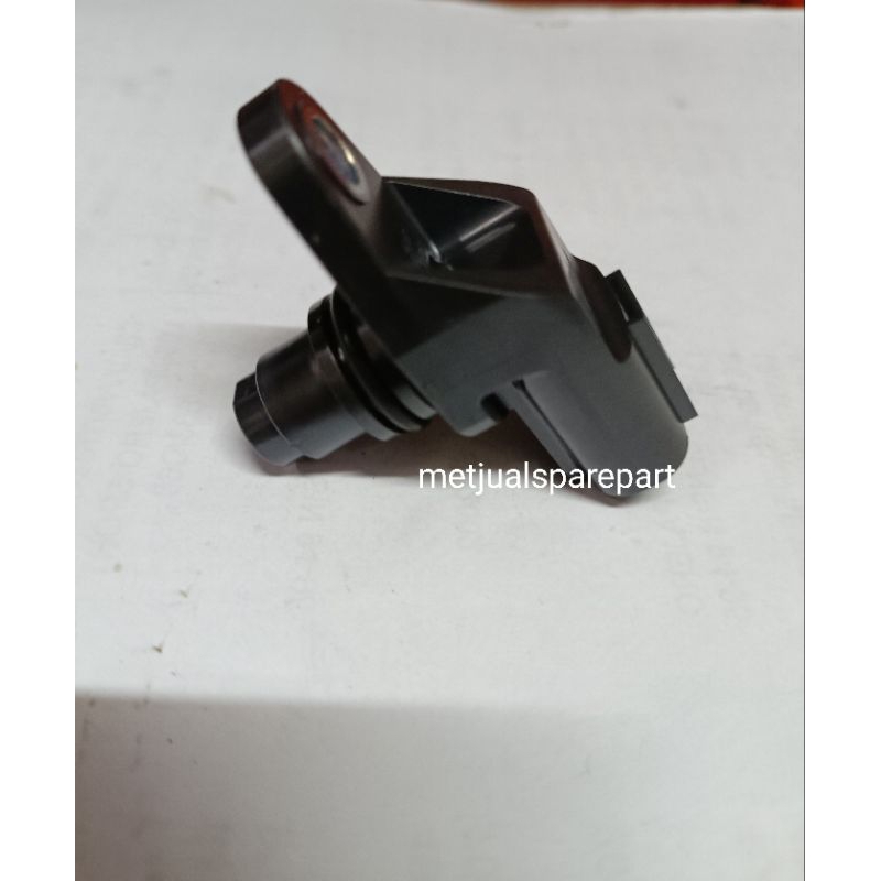 Jual switch sensor noken as sensor camshaft cam shaft sensor revolution ...