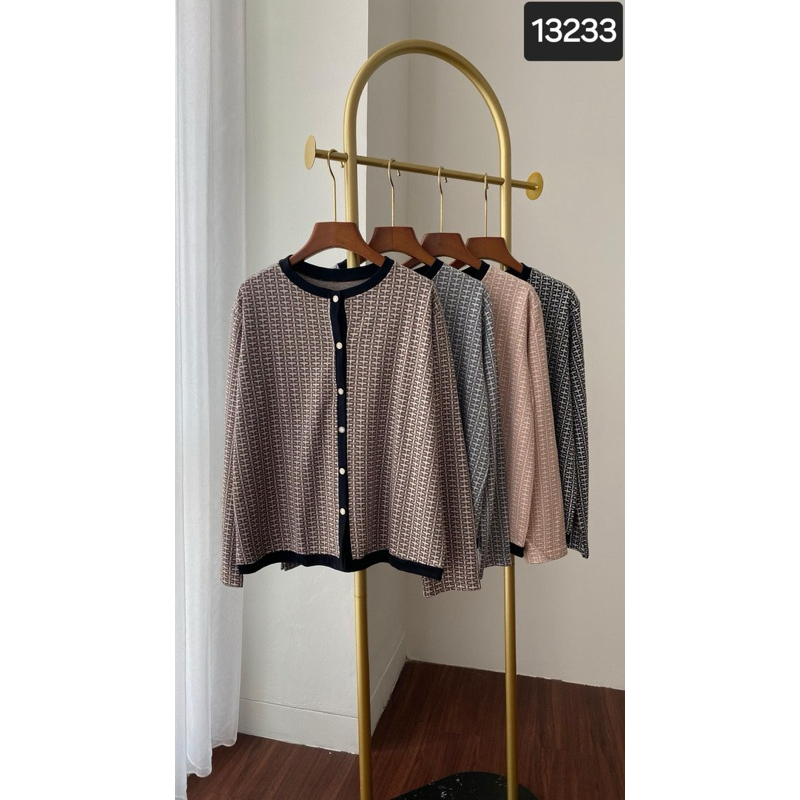Jual Cardi haura | Shopee Indonesia