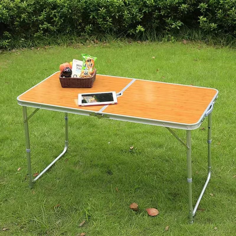Jual Meja Lipat Portable / Meja Lipat Jualan / Meja Buat Jualan / Meja ...
