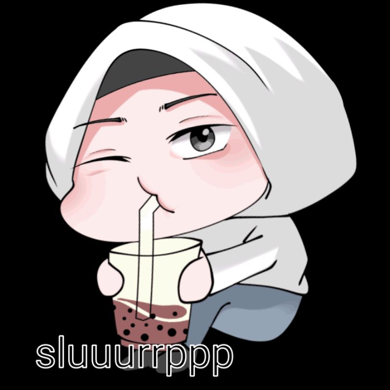 Jual Jasa Gambar & Animasi Chibi Kustom – Lucu dan Unik | Shopee Indonesia