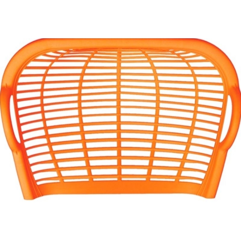 Jual Keranjang Buah Sawit Berondolan. | Shopee Indonesia