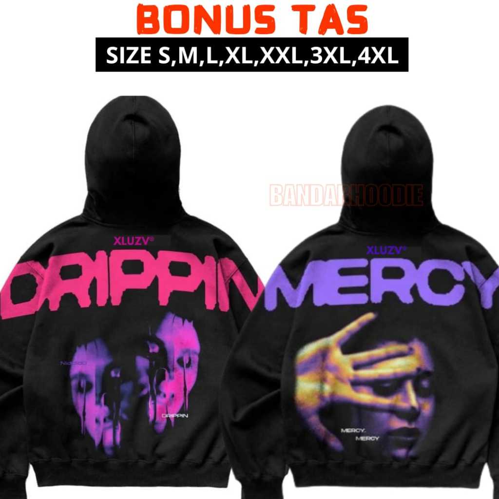 Jual hoody boxy pria || hodie boxy || Hoodie Greger || Greger Sunmori ...