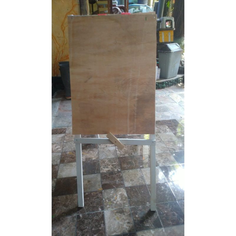 Jual JAGRAK LUKIS TAS KAIN UK 33*40 | Shopee Indonesia