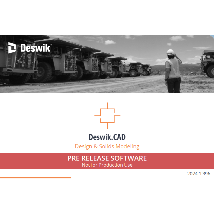 Jual Deswik Suite 2024 x64 | Shopee Indonesia