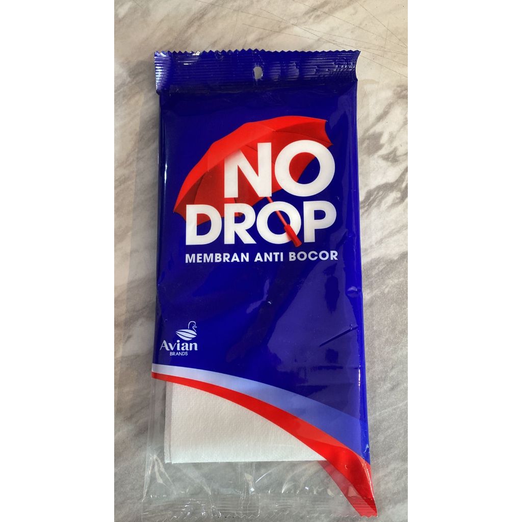 Jual Serat fiber /serat no drop / kasa | Shopee Indonesia