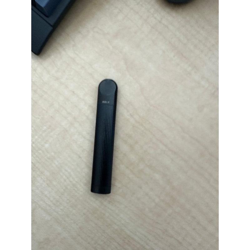 Jual Relx Rasa Taro | Shopee Indonesia