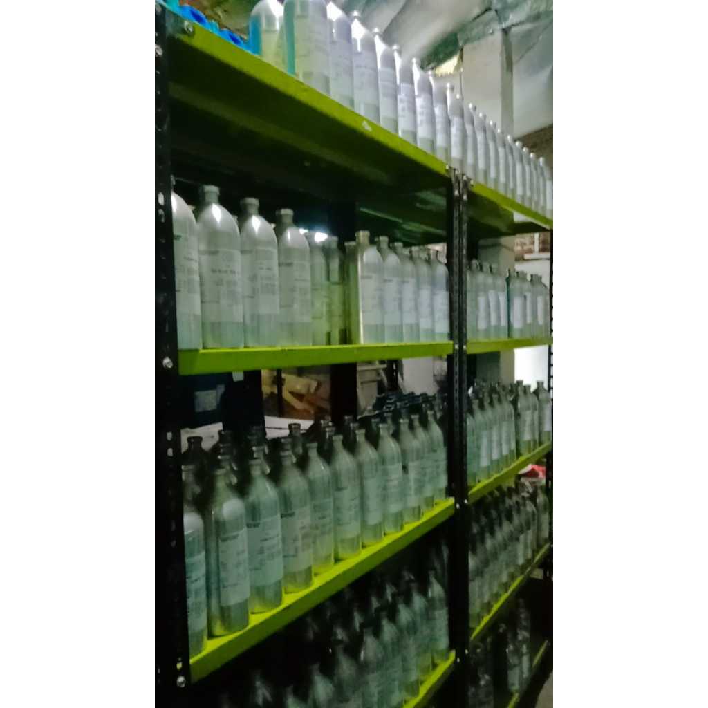 Jual BIBIT PARFUM BY EXPRESSION KEMASAN REPACK | Shopee Indonesia