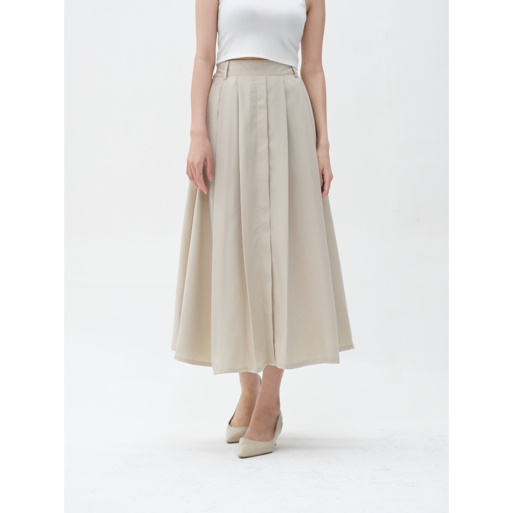 Produk HULM OFFICIAL | Shopee Indonesia