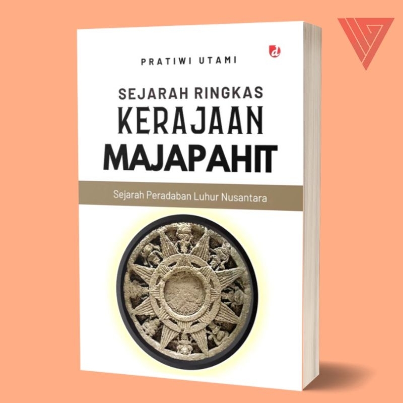 Jual Iyig - Buku Sejarah Ringkas Kerajaan Majapahit Sejarah Peradaban ... Jual Iyig - Buku Sejarah Ringkas Kerajaan Majapahit Sejarah Peradaban ...