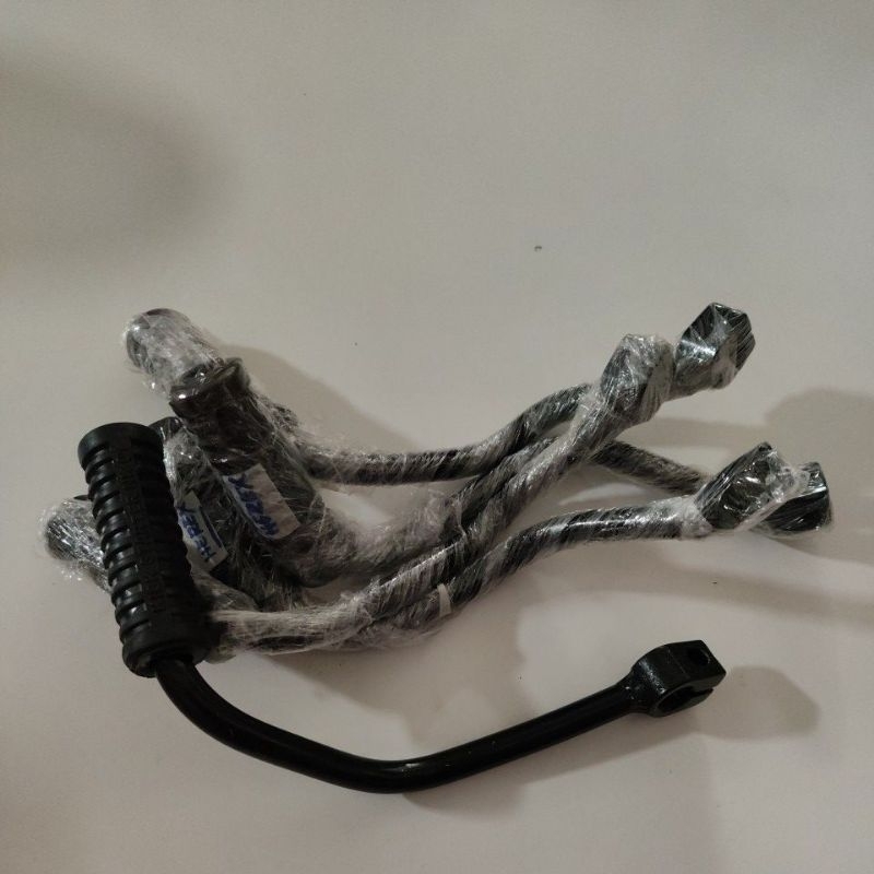 Jual Perseneling operan herex Tiger Megapro GL | Shopee Indonesia