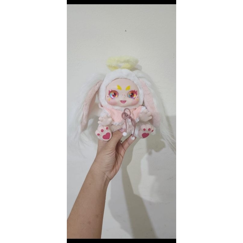 Jual Secret angel kimmon v2 | Shopee Indonesia