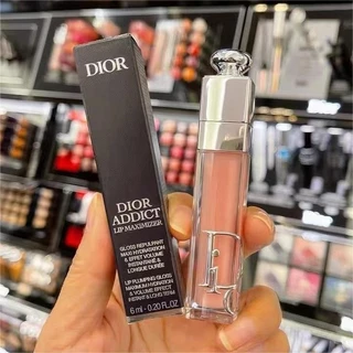 Jual Christian Dior Terlengkap & Harga Terbaru April 2025 Jual Christian Dior Terlengkap & Harga Terbaru April 2025