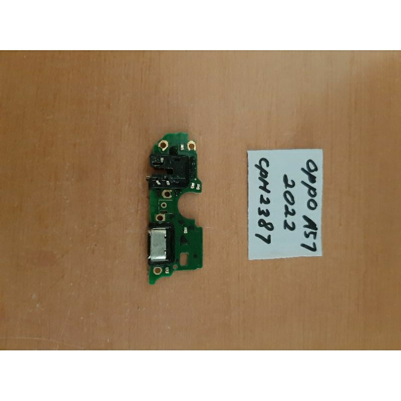 Jual FLEKSIBEL KONEKTOR CONNECTOR CAS CHARGER DAN kabel sinyal HP OPPO ...