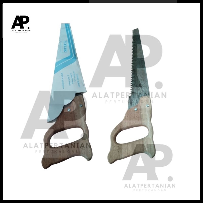 Jual Graji/Gergaji selendang Kayu Hebel Baja asli Super kuat Anti Paku ...