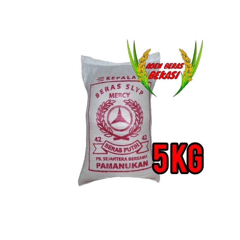 Jual BERAS PERA PADANG SUPER KEMASAN BUNGA 5KG 10KG 20KG | Shopee Indonesia