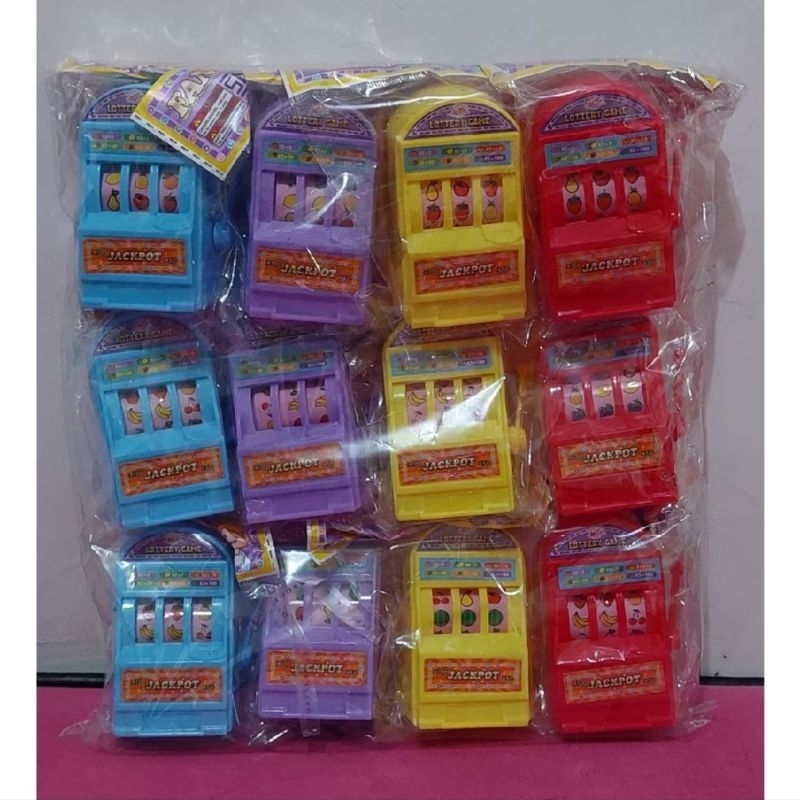 Jual Mainan game putar/ table game | Shopee Indonesia