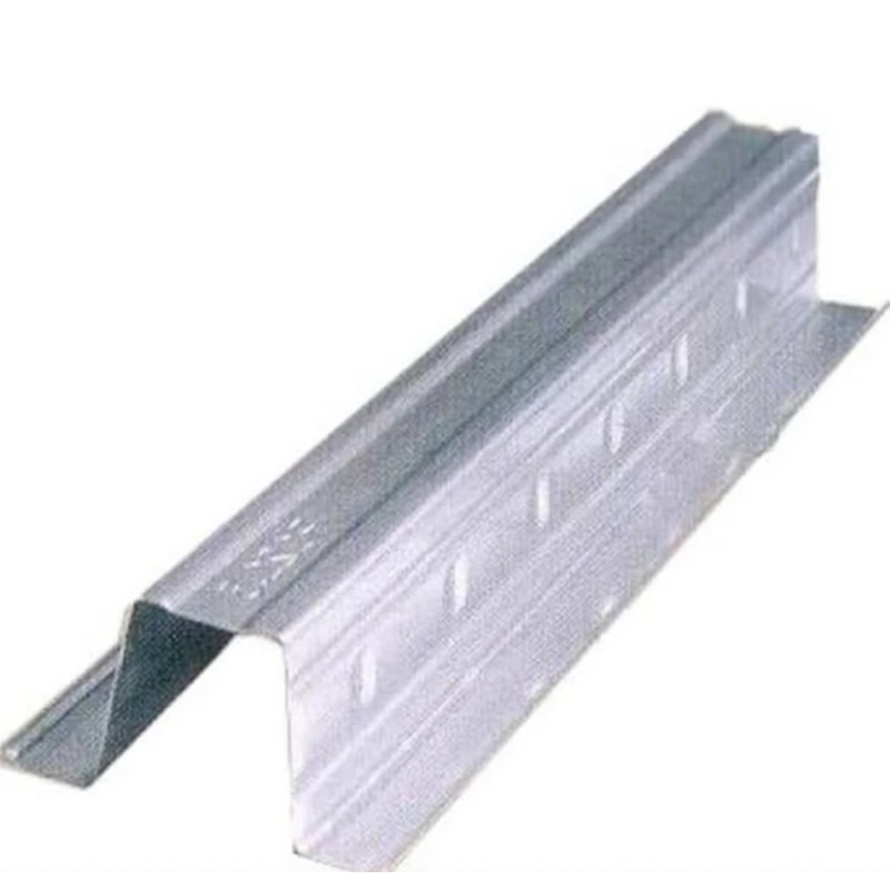 Jual RANGKA RENG BAJA RINGAN ATAP 6 meter | Shopee Indonesia