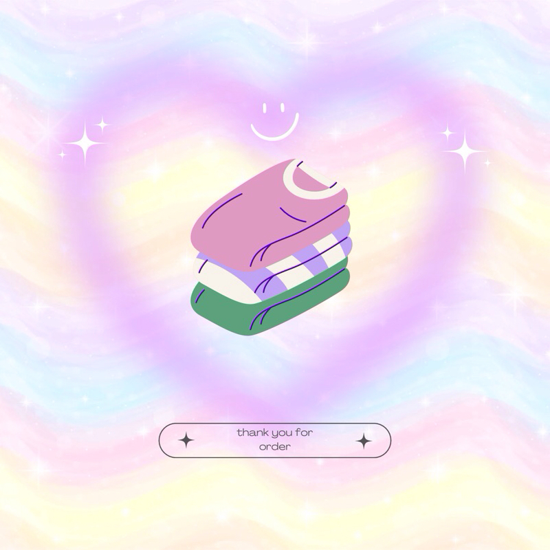 Jual HARGA 5K - 50K (CO SESUAI HARGA) | Shopee Indonesia