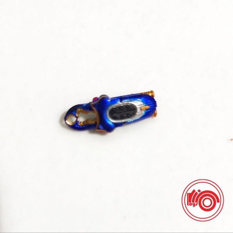 Jual SHF S.H.Figuarts Shinkocchou Seihou SS Kamen Rider Gatack: Gatack ...