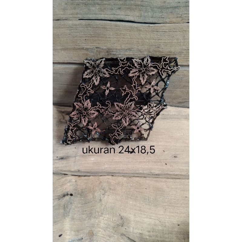 Jual (34)CANTING CAP TEMBAGA,CANYTING BATIK CAP,STAMPBATIK ...