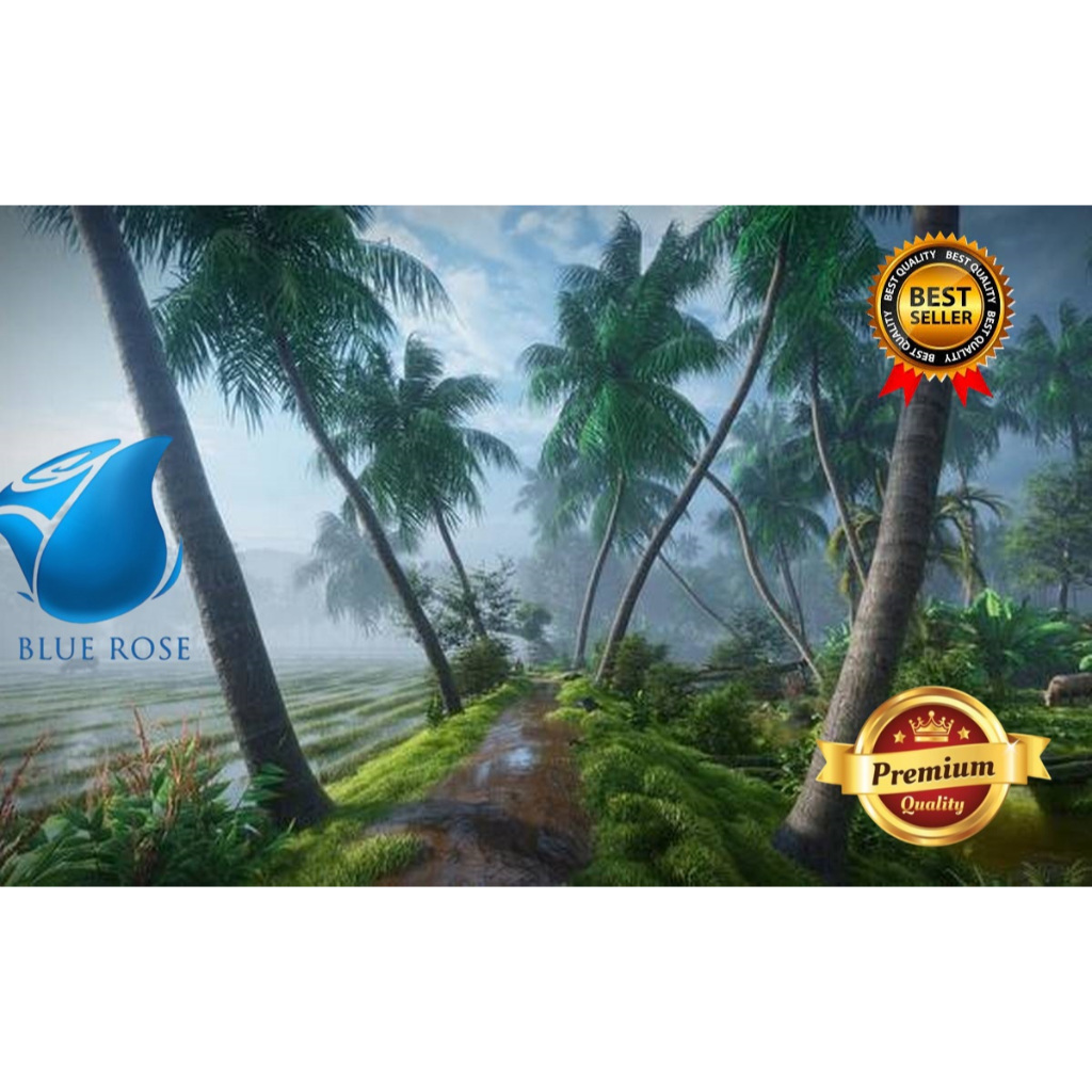Jual JASA ANIMASI BANGUNAN/ REST AREA/ KOMPLEK/ KOTA DENGAN LUMION ...