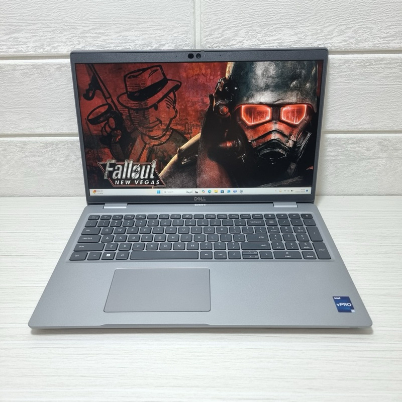 Jual DELL PRECISION 3570 Intel Core i5-1245U VPRO RAM 16GB SSD 512GB ...