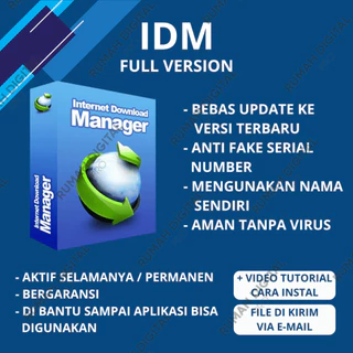 Jual IDM Terlengkap & Harga Terbaru Februari 2026 | Shopee Indonesia