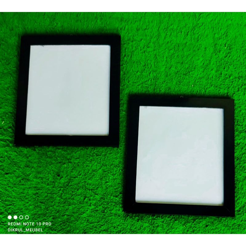 Jual bingkai foto 4R 5R 6R 8R 10R A4 F4 10Rs | Shopee Indonesia