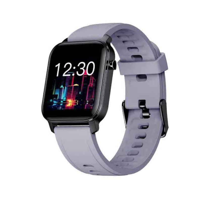 Jual DIGITEC SMART WATCH Jam Tangan Unisex Digital RUNNER SERIES ...