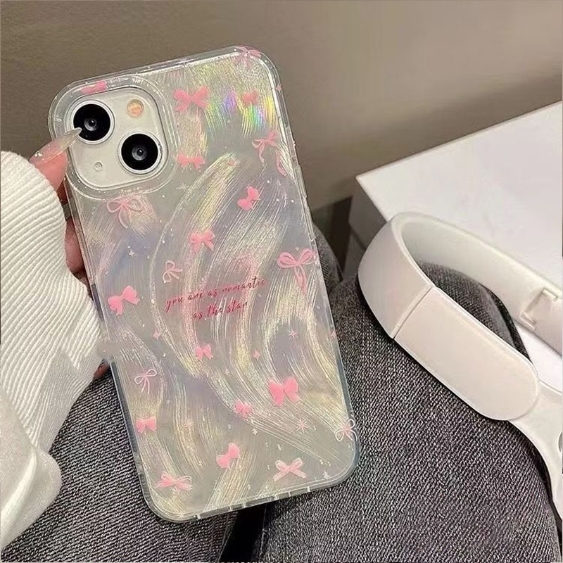 Jual SS1001 Case HP For VIVO Y04 Y29S V5 Y29 V40 LITE Y19S 5G Y02 Y02t ...