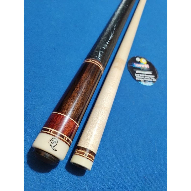 Jual Stik Billiard Custom Ipunk Surabaya, Second | Shopee Indonesia