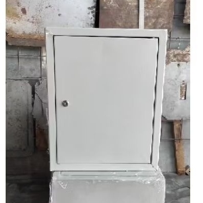 Jual box panel indoor PD 50x70x20 70x50x20 | Shopee Indonesia