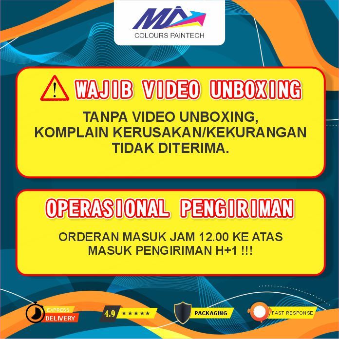 Jual WIPRO AIR QUICK COUPLER PLUG SM /COUPLER / TOOLS - ALAT PERKAKAS ...