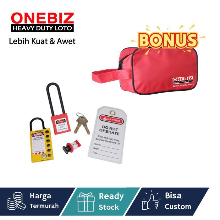 Jual Paket LOTOTO elektrikal, Paket LOTOTO electrical, Paket LOTOTO MCB ...