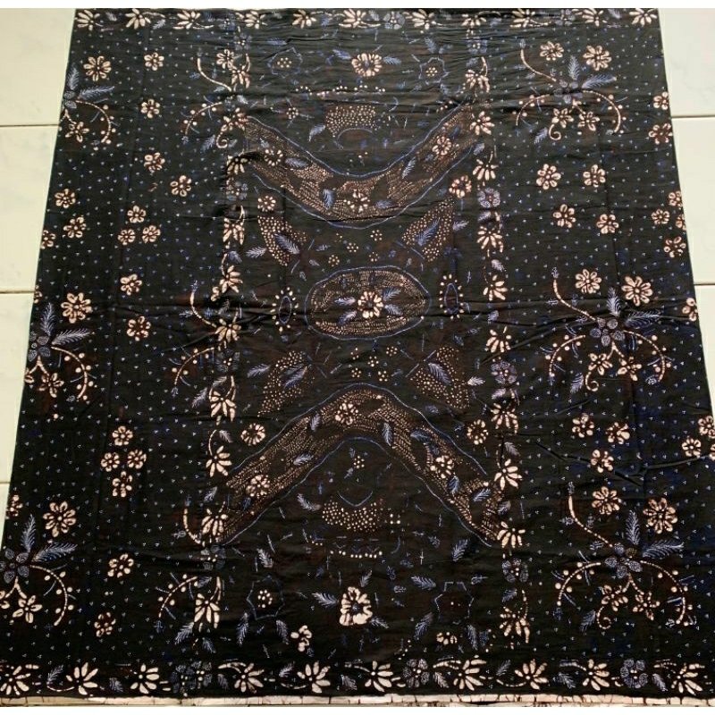 Jual SARUNG BATIK TULIS BAKARAN PREMIUM | Shopee Indonesia