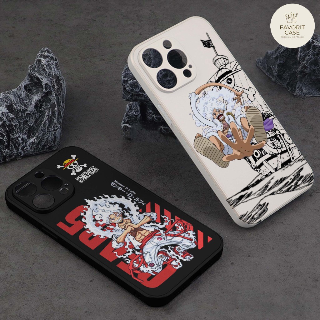 Jual Case Hp Xiaomi POCO C75 F6 M6 X7 X6 X5 F3 F4 F5 M3 M4 M5 M5s X3 GT ...