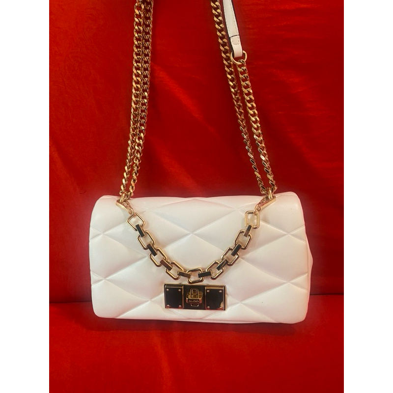 Jual aldo bag | Shopee Indonesia